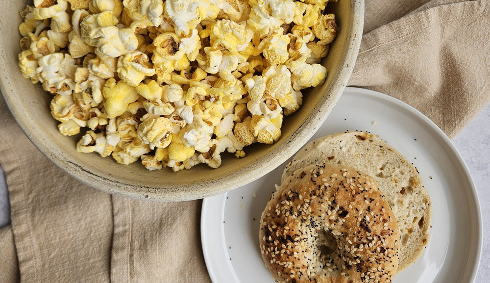 Shop – Al's Delicious Popcorn
