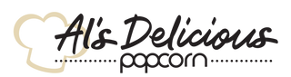 b2b-login – Al's Delicious Popcorn