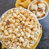 Al's Delicious Popcorn – Al's Delicious Popcorn