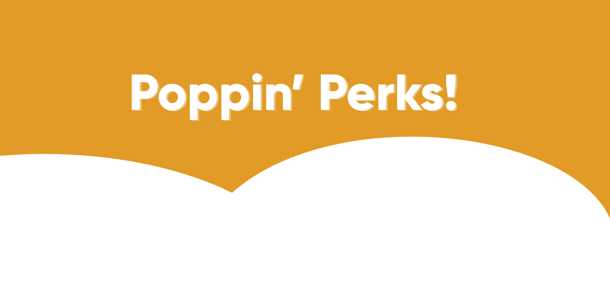 Rewards – Al's Delicious Popcorn